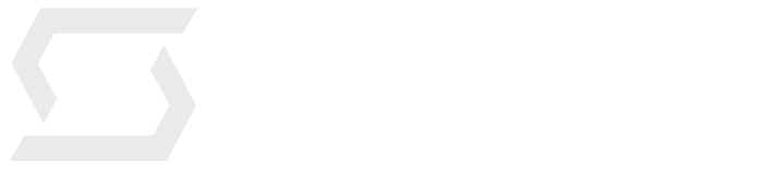 Our Work - Shift Design